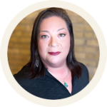 Who We Are | American Indian Cancer Foundation