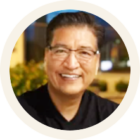 Who We Are | American Indian Cancer Foundation