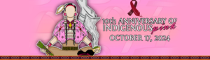 Breast Cancer | American Indian Cancer Foundation
