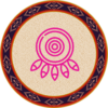 Breast Cancer | American Indian Cancer Foundation