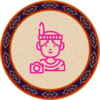 Breast Cancer | American Indian Cancer Foundation