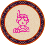 Breast Cancer | American Indian Cancer Foundation