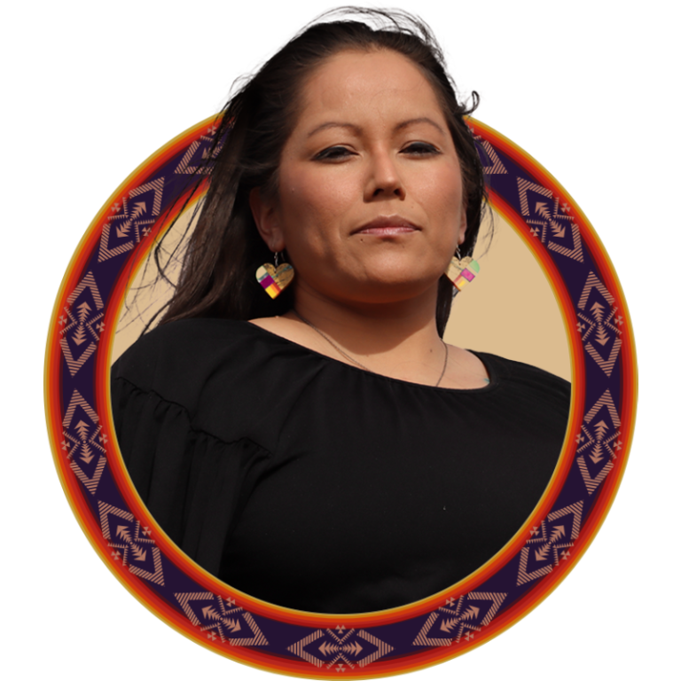 Breast Cancer | American Indian Cancer Foundation