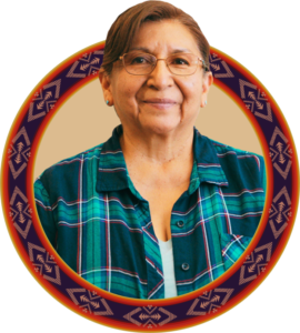 Cervical Cancer | American Indian Cancer Foundation