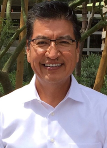 National Conference | American Indian Cancer Foundation